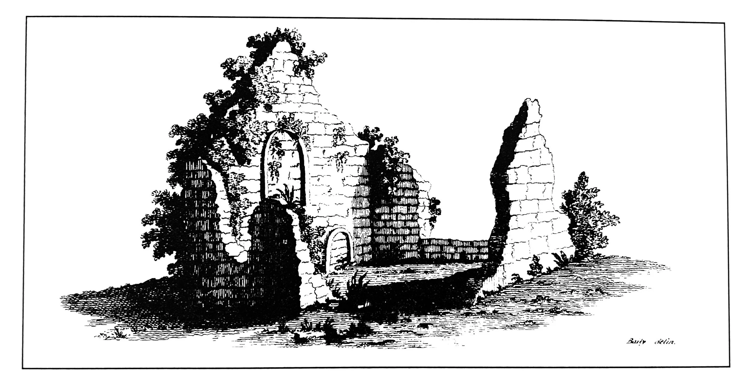 KAS Newsletter, Issue 38, Summer 1997 — Kent Archaeological Society