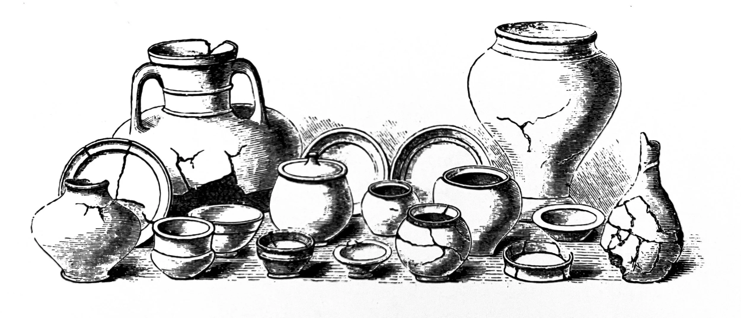 KAS Newsletter, Issue 4, Autumn 1983 — Kent Archaeological Society