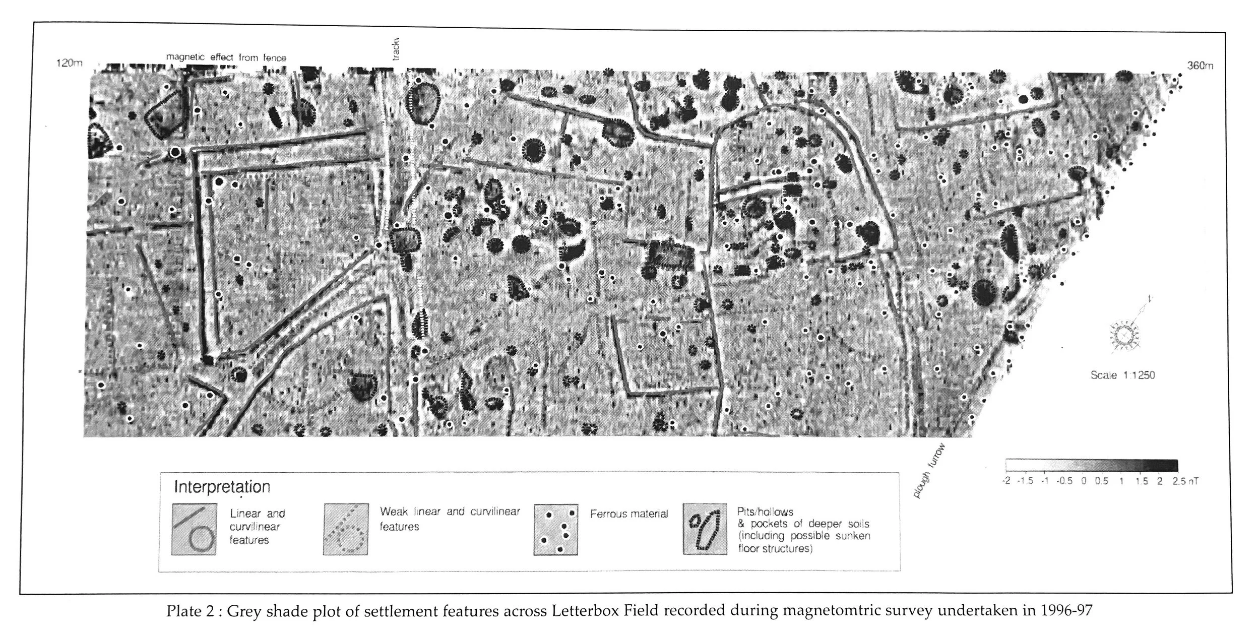 KAS Newsletter, Issue 46, Spring 2000 — Kent Archaeological Society