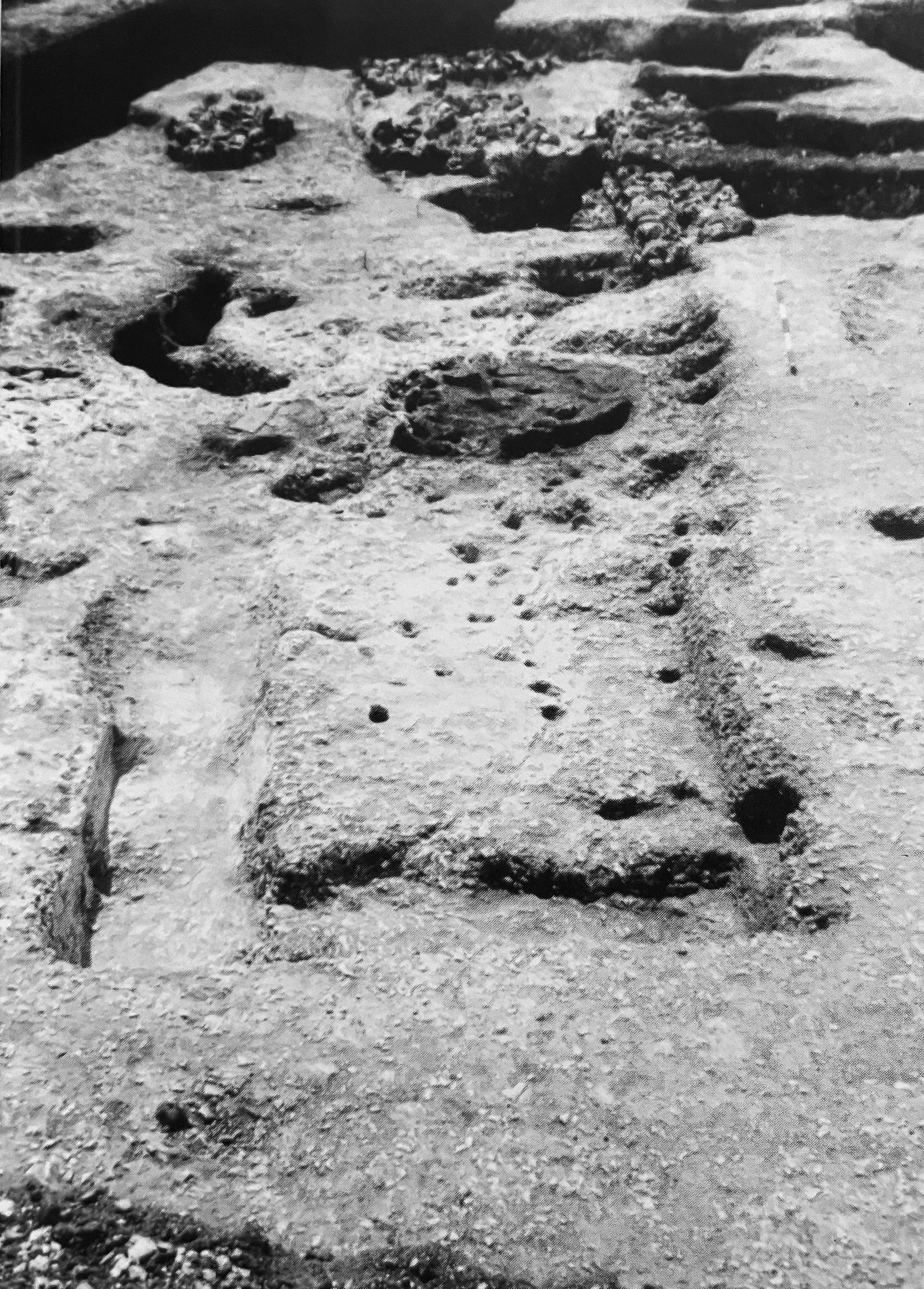 KAS Newsletter, Issue 46, Spring 2000 — Kent Archaeological Society