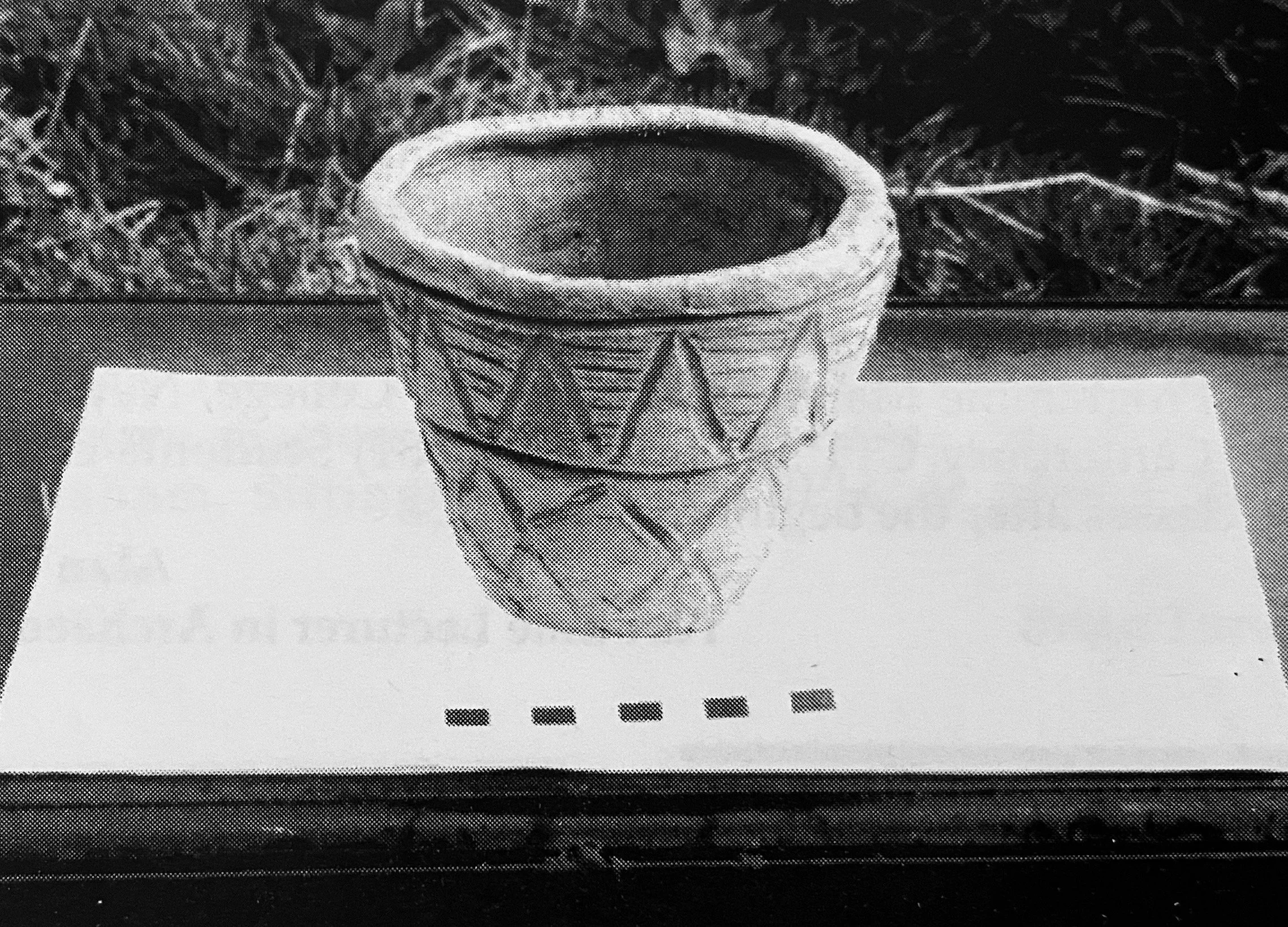 KAS Newsletter, Issue 32, Autumn 1995 — Kent Archaeological Society