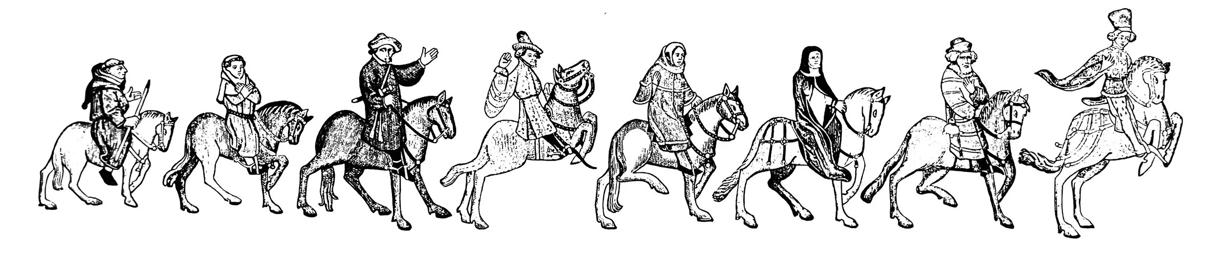 KAS Newsletter, Issue 13, Spring 1988 — Kent Archaeological Society