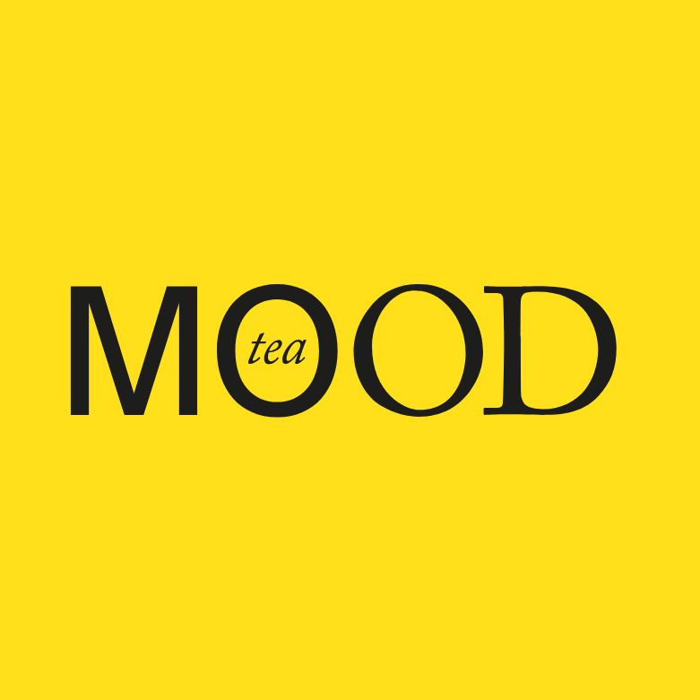 Mindbox | Australia's Leading Independent Digital Marketing Agency