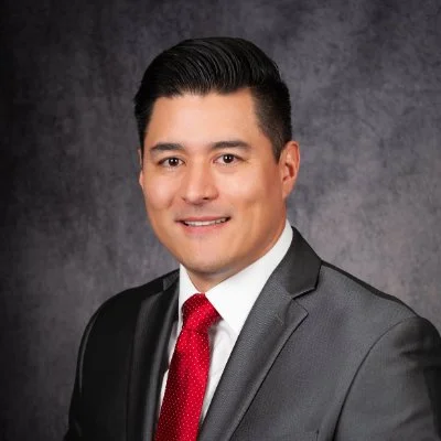 About Us | Cizzle Bio, Inc.