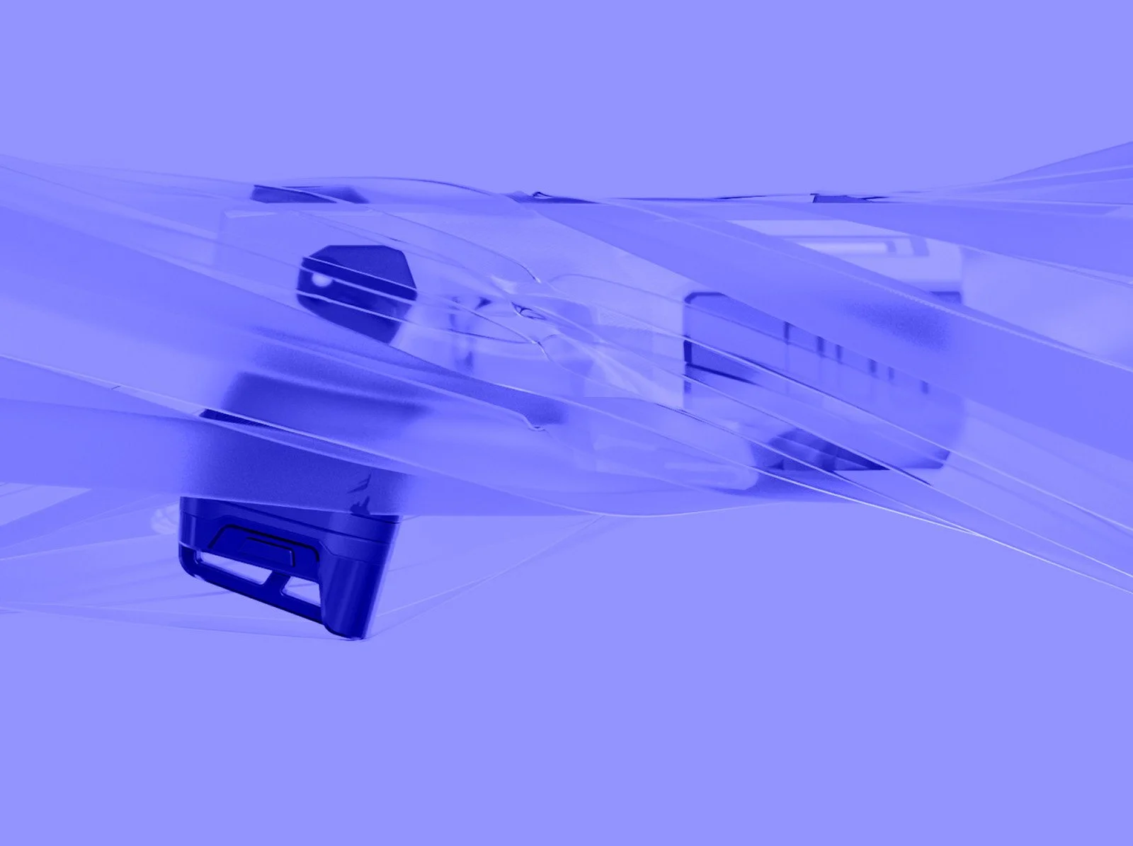 Good Secrets - Creative Design & Animation Studio