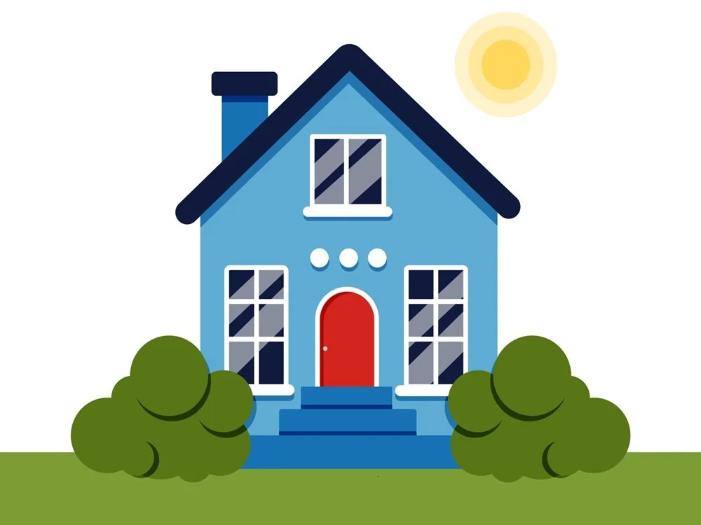 Gallery Inclusion Pathways