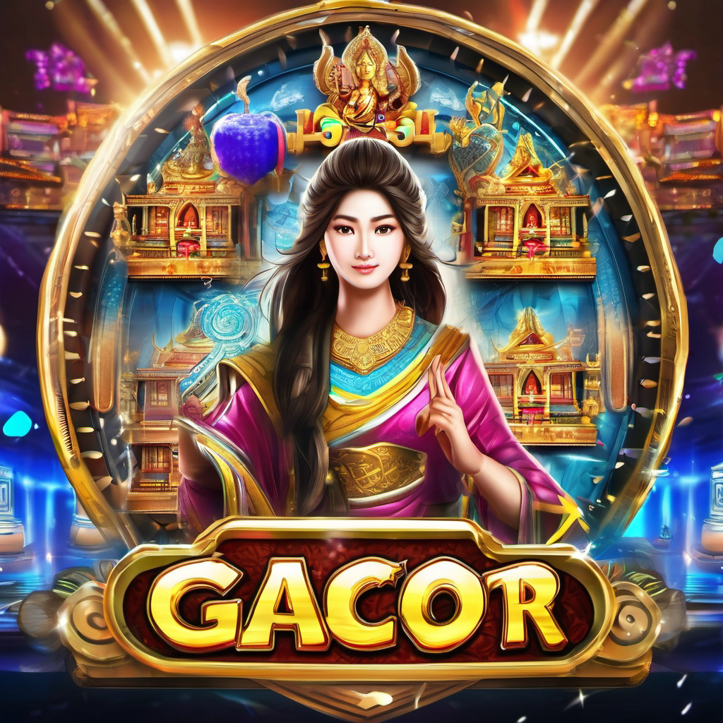 SURGA33 LINK DAFTAR SURGA 33 AKUN VIP JUDI SLOT GACOR ONLINE HARI INI ...
