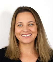 Meet the Team — Professional Beauty Solutions