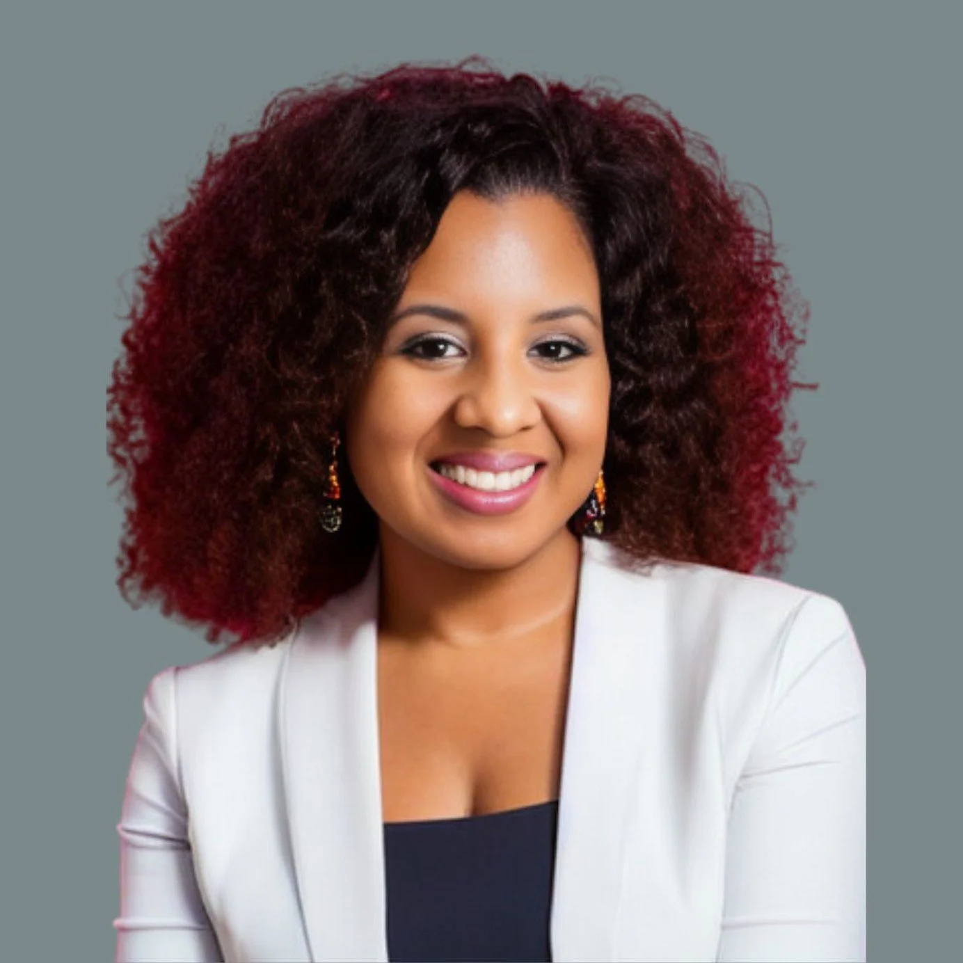 Team — Teens of Color Abroad