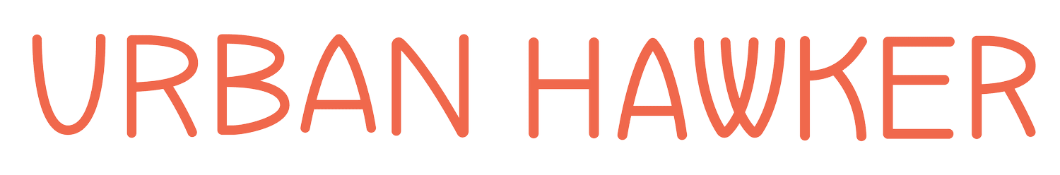 HF Brands & Markets | NYC’s Premier Food Hall Experience