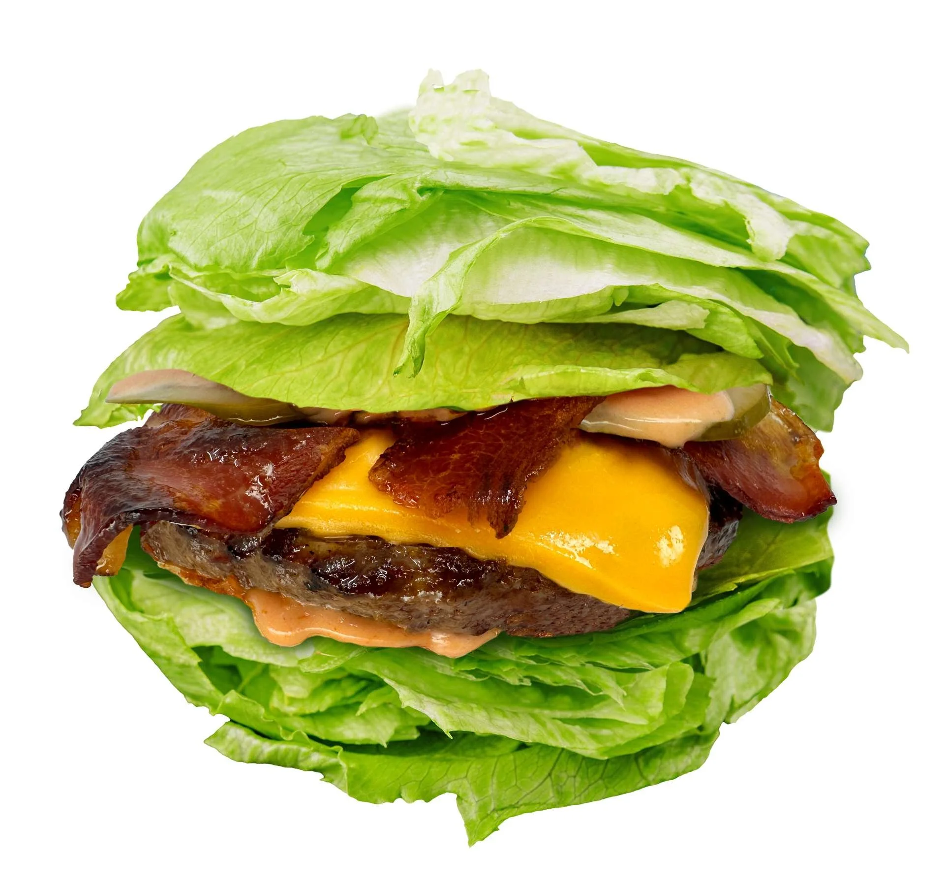 Bash Burger | Best Burgers in Midtown NYC