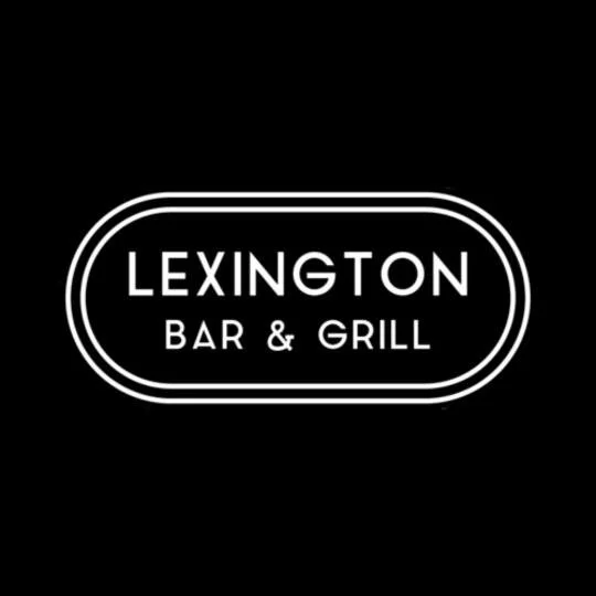 Lexington Market - Bars & Eateries | Food Hall in Midtown NYC