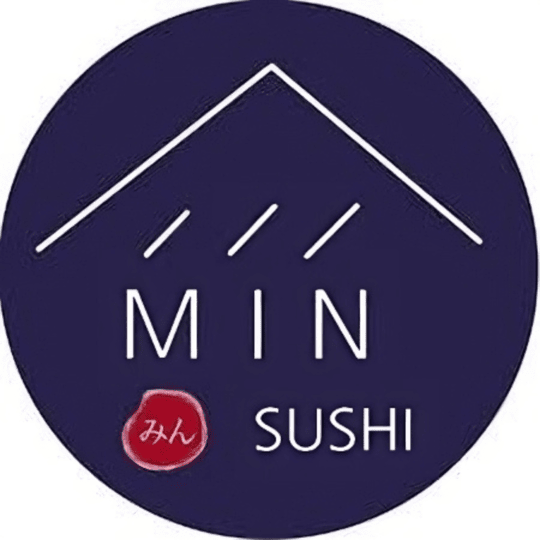 6 1/2 Avenue Market | Food Hall Near Rockefeller Center