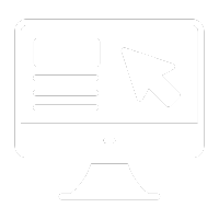 Maple Valley Mutual Insurance Company - Wisconsin Mutual Insurance