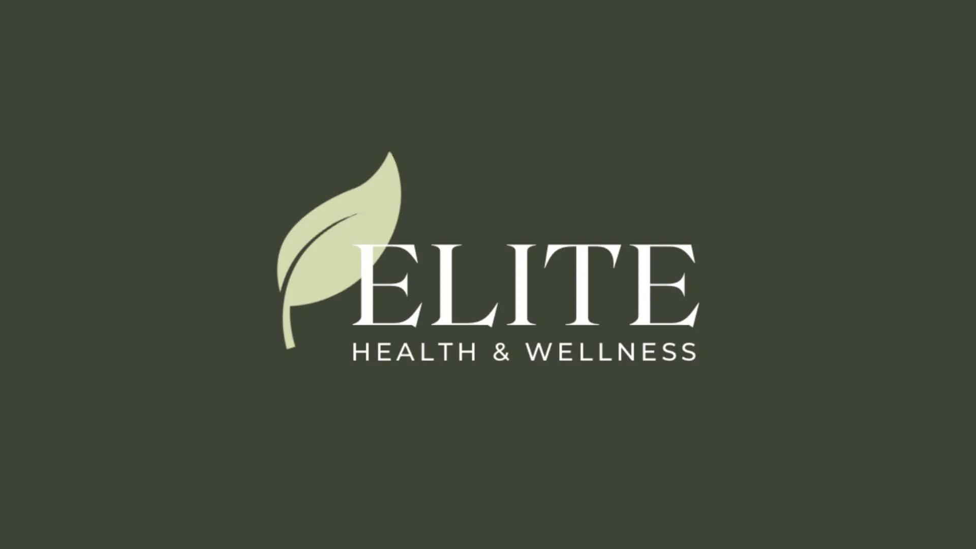 Sciatica Symptoms, Causes, and When to See a Chiropractor — Elite ...