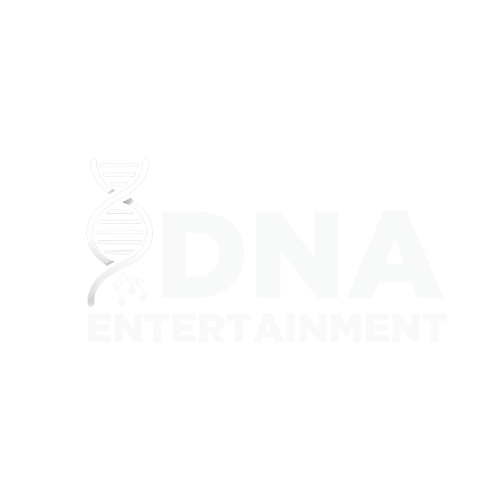 DNA Entertainment, LLC | Discover Our Services