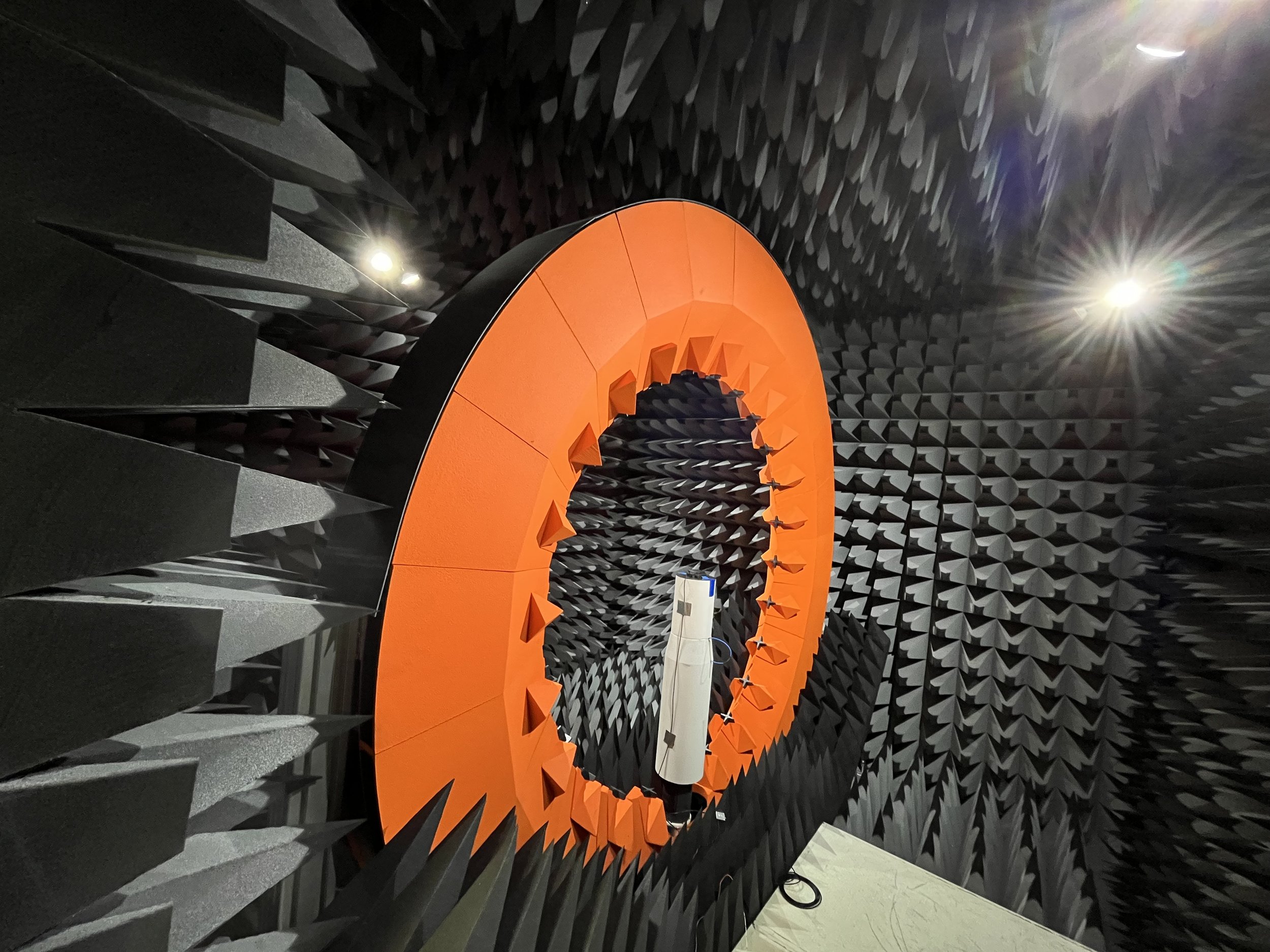 Yokowo IoT North America | Explore IoT Solutions Today