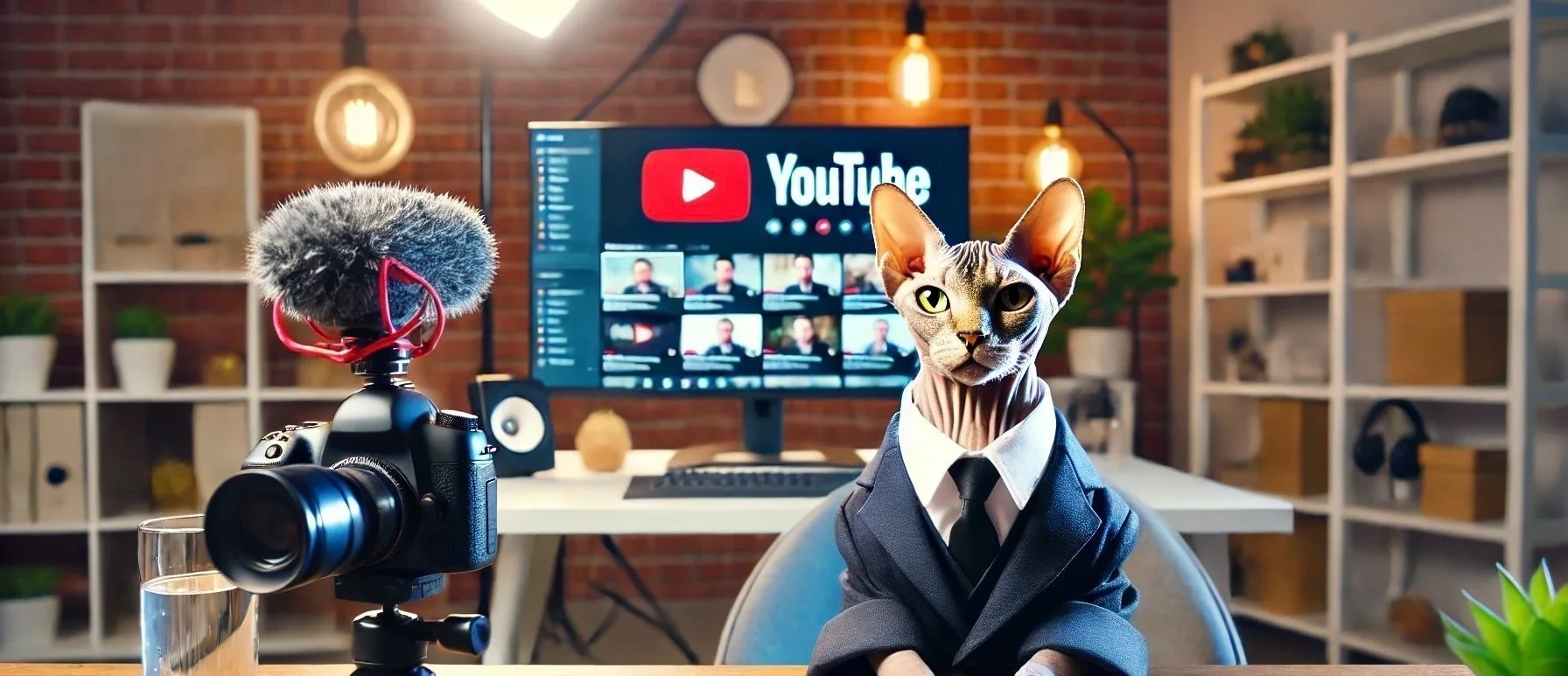 Catt Calls On Camera - Watch Now — CATT CALLS