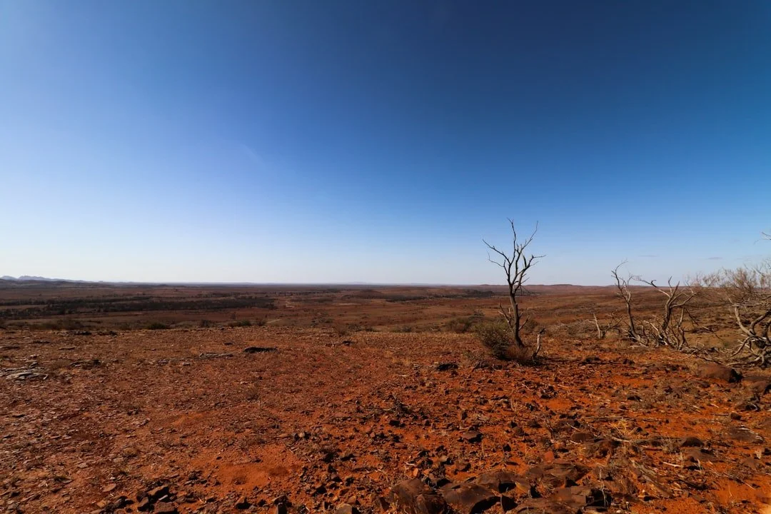 Soil Sampling & Testing WA | Contaminated Land & Agricultural Analysis ...