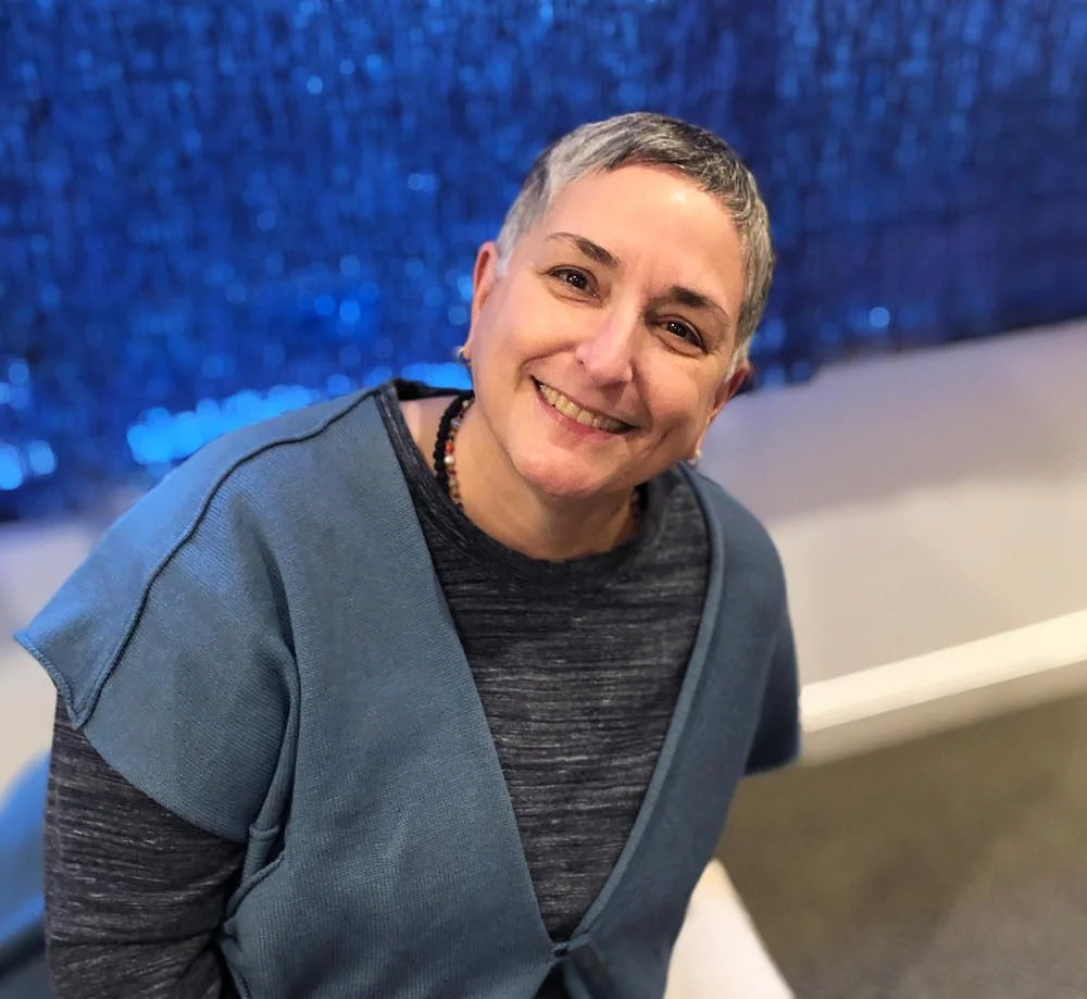 Satsang with Shambhavi