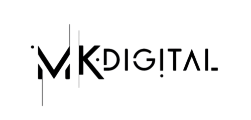 MK Digital