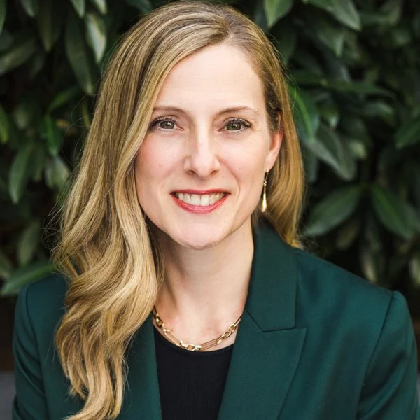 About — Mindful Philanthropy