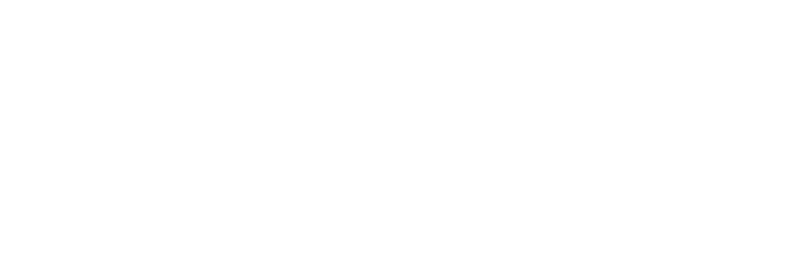 Entrepreneurs Now — AIESEC UK