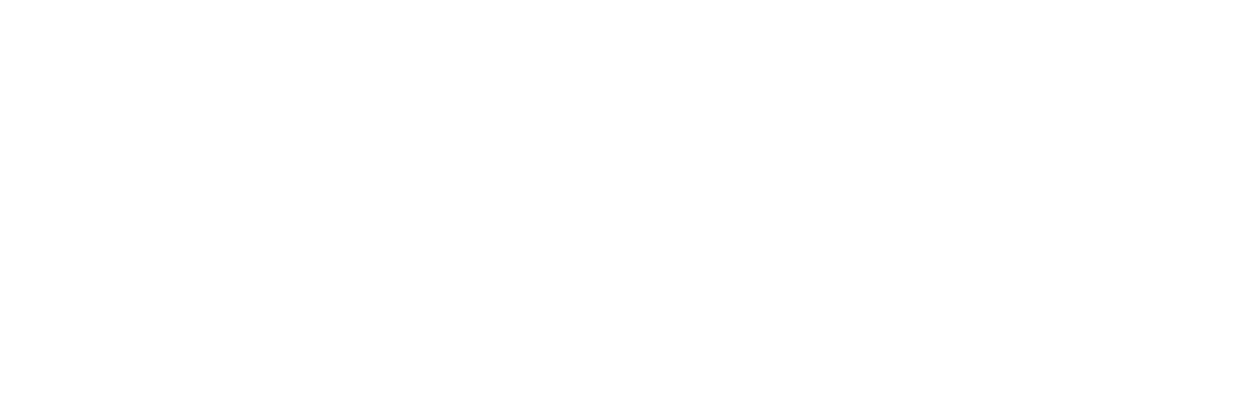 Entrepreneurs Now — AIESEC UK