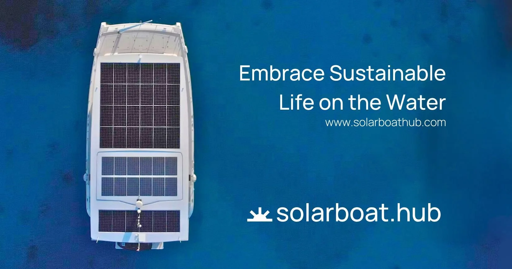 solarboat.hub