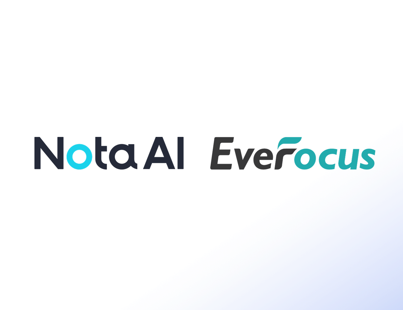Nota AI