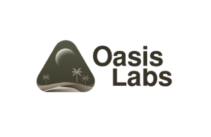Oasis Peptides - vendor rating from Finnrick Analytics — Finnrick - Ensuring Safe and ...