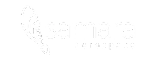 Managed IT Services for Aerospace Companies in San Francisco — Jones IT