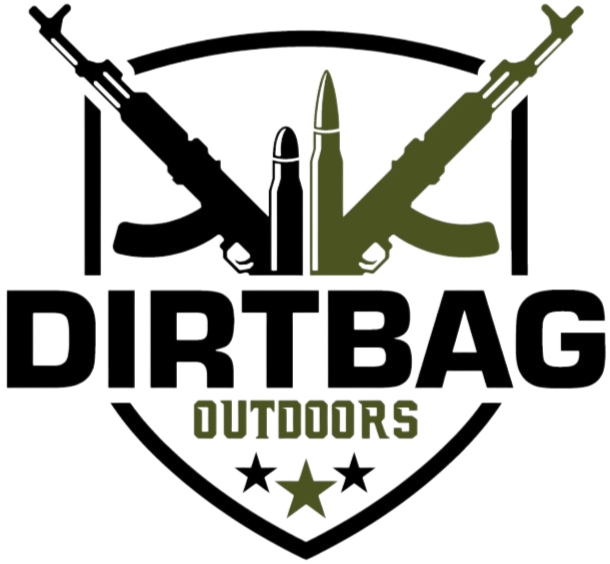 Dirtbag Outdoors | Explore Outdoor Gear