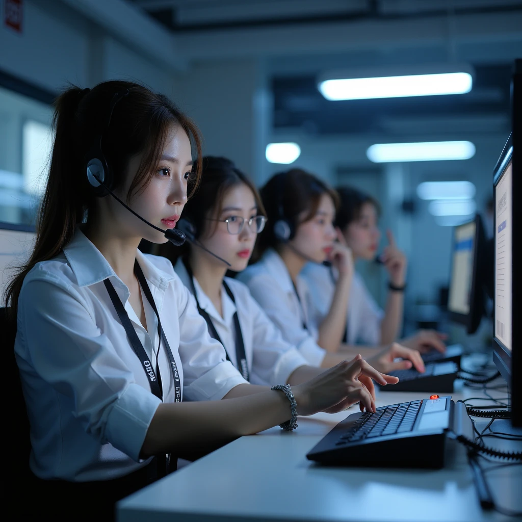 Slot Thailand Deposit Via FLIP