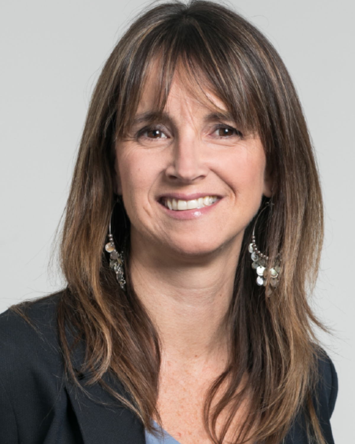 Regional Board | Join Our Leadership — JA Americas