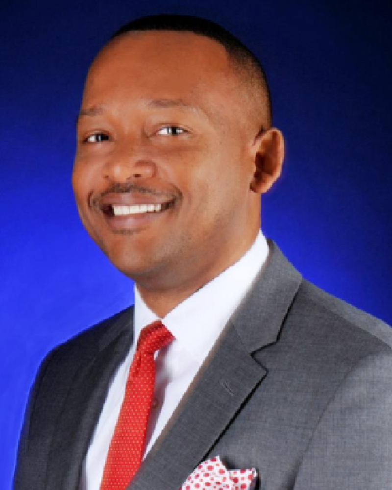 Regional Board | Join Our Leadership — JA Americas