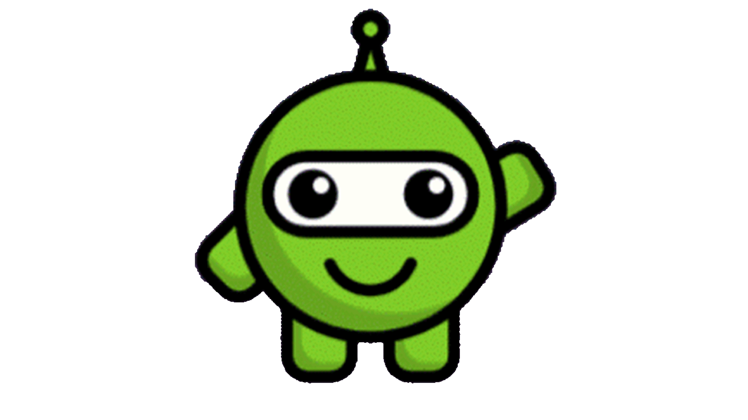 Super Smarty Bros — Smarty Tech Solutions LLC