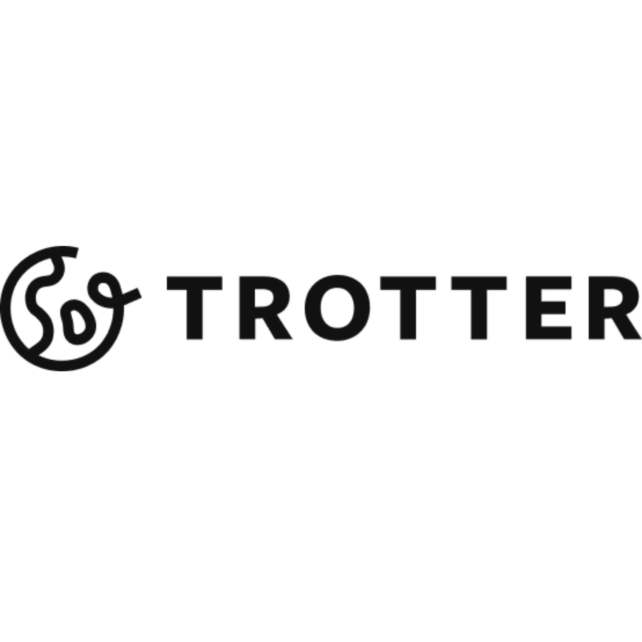 UK Track Days | Drive Real Race Cars