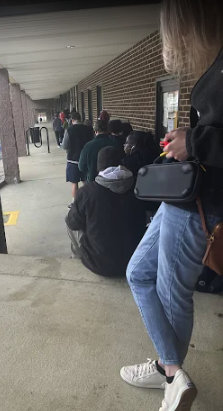 Raleigh NC DMV Appointments | Real-Time Alerts & Openings — North ...