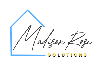 Madison Rose Solutions
