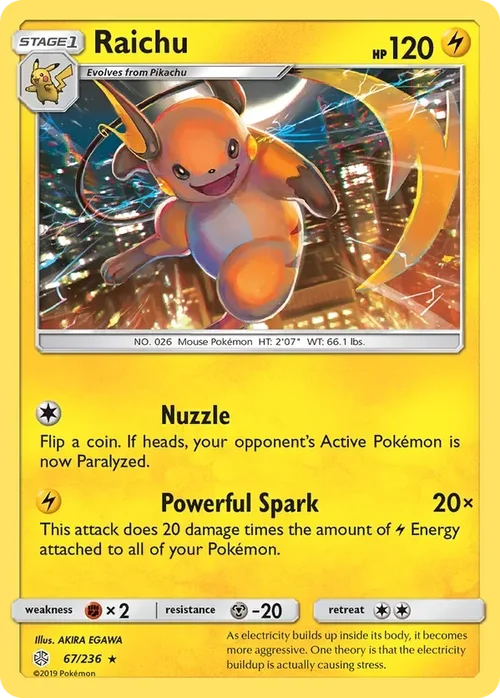 Cosmic Eclipse Visual Card List: Chase Cards & Rarity Filter — PokéCottage