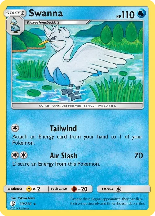 Cosmic Eclipse Visual Card List: Chase Cards & Rarity Filter — PokéCottage