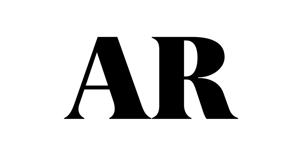 Dubai Videographer, DP & AI Video Specialist | Director Acen Razvi