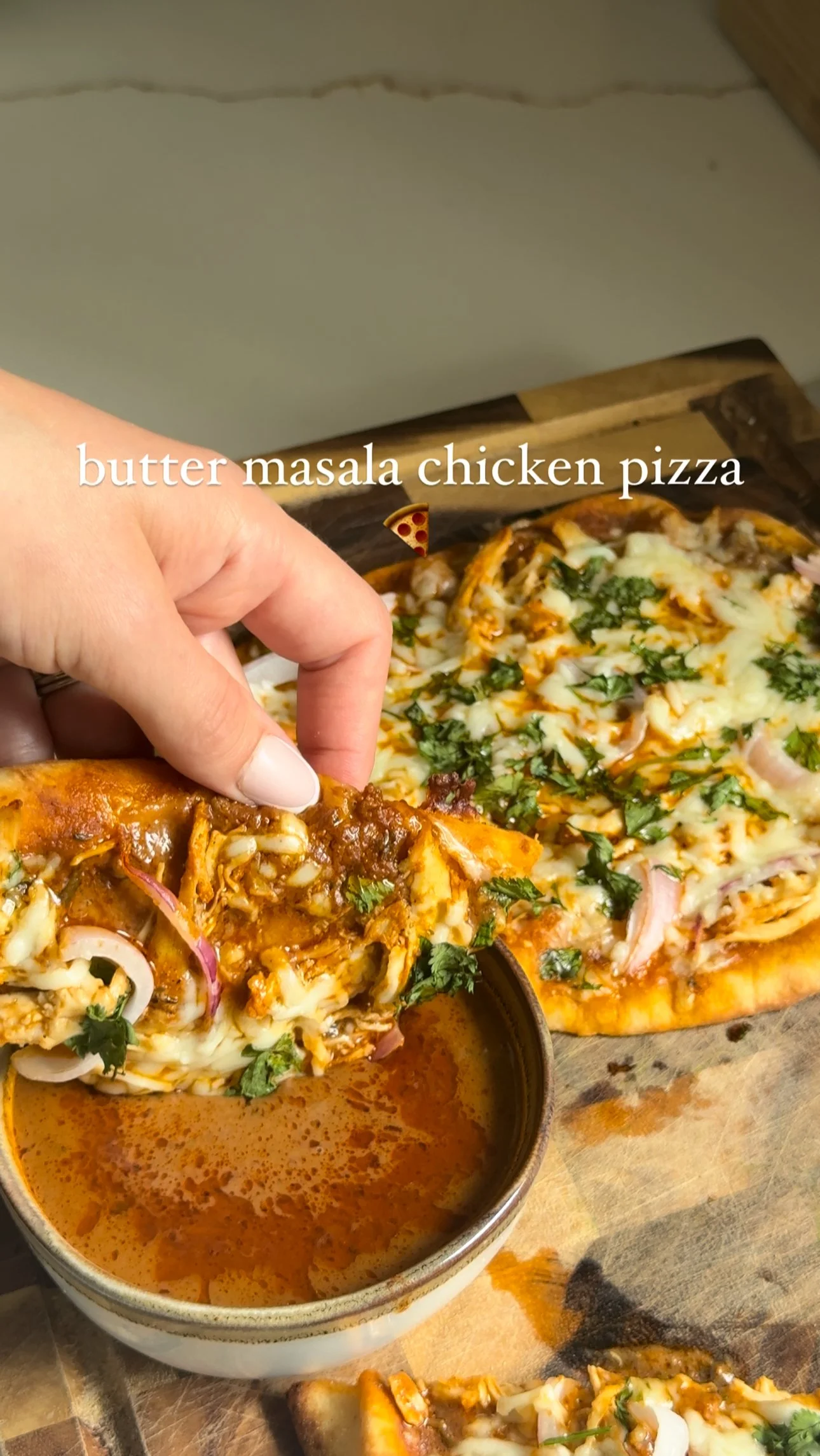 12 January dinners to get back into a routine — Frida Sofia Eats