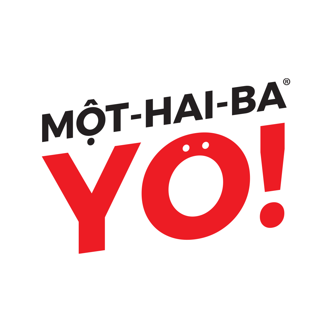 Contact | Get in Touch Today — Mot-Hai-Ba-YO! Vietnamese spirits