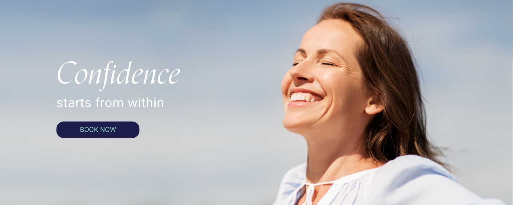 IVY Infusions & Med Spa | Wellness & Aesthetics Greenwich CT