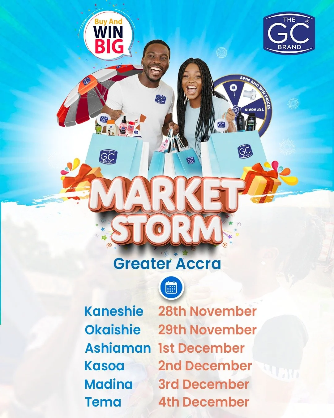 WEB77 Akun Ml Pro Dan Pg Soft Com