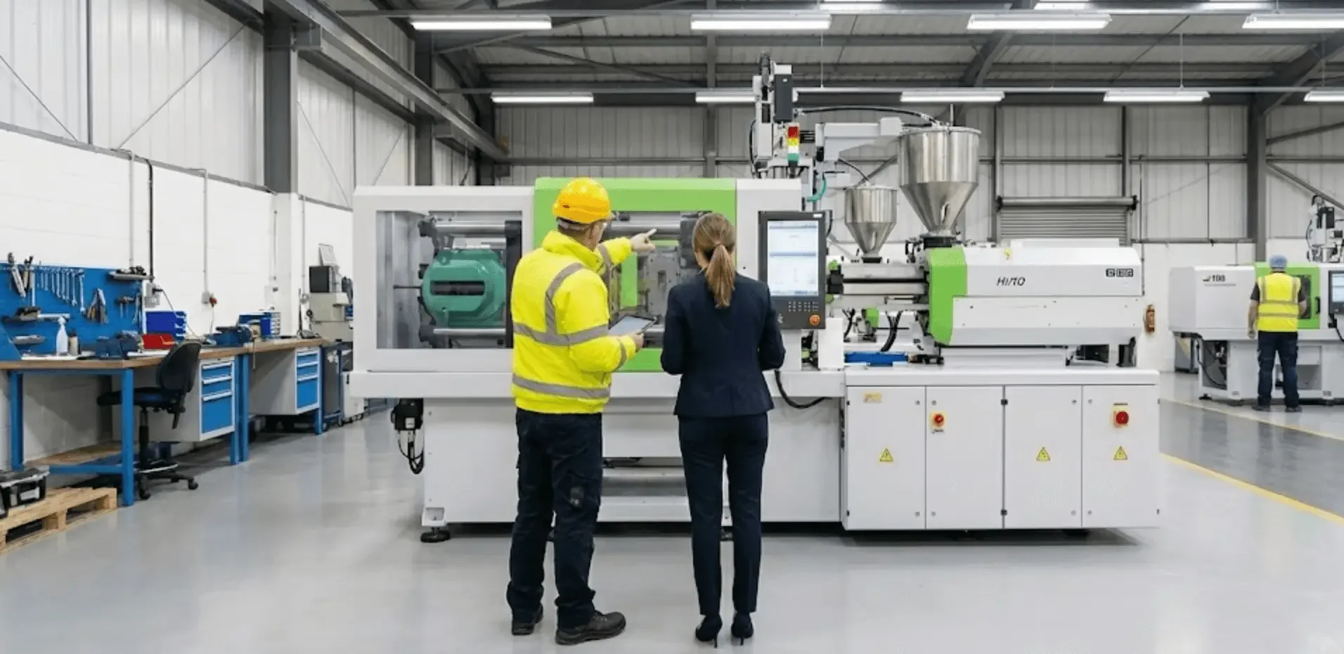 SME Energy Grants Ireland | €2,000 SEAI Audit Voucher | SMEgrants.ie