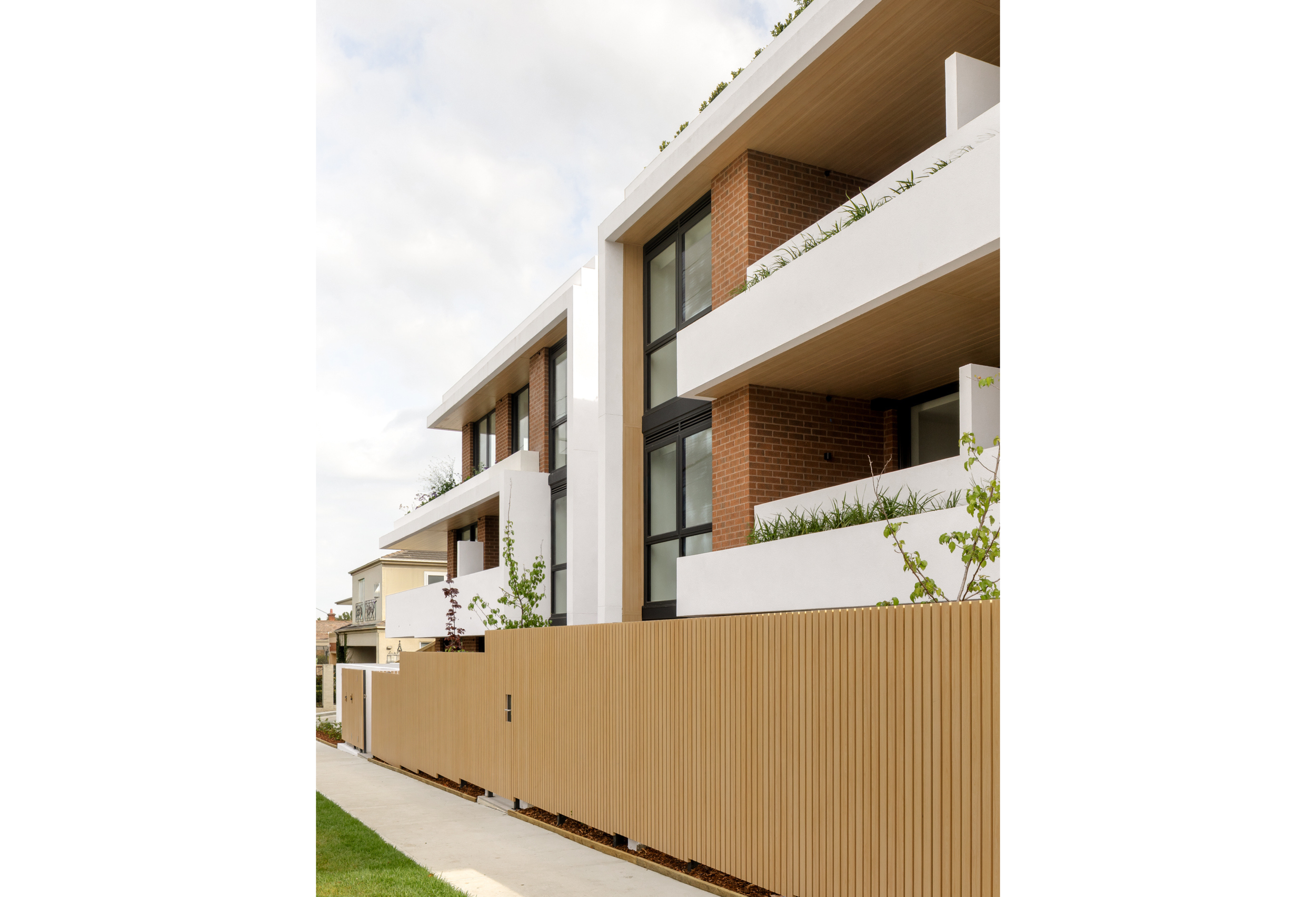 Projects — Iurada
