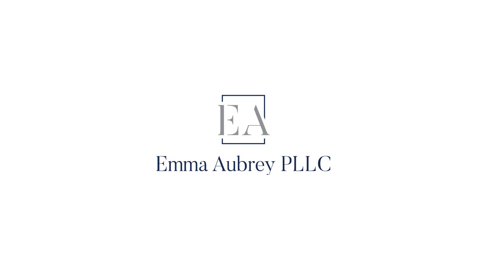 Wyoming LLC — Emma Aubrey Law | Kitsap County Lawyer